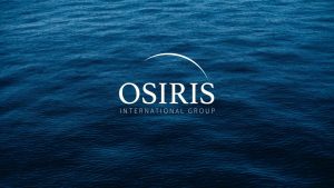 Osiris International Group | Inspired Financial Solutions